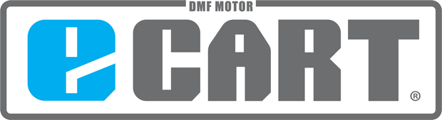 DMF eCART Dealer Locations